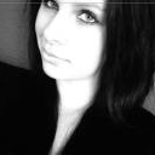 Stream Janine Moess music | Listen to songs, albums, playlists for free ...