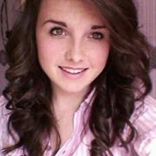 Stream Georgie-anne Quinn music | Listen to songs, albums, playlists ...