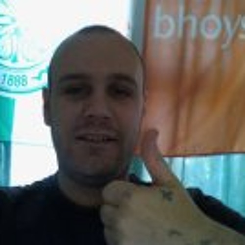 Stream Ian Connery music | Listen to songs, albums, playlists for free ...