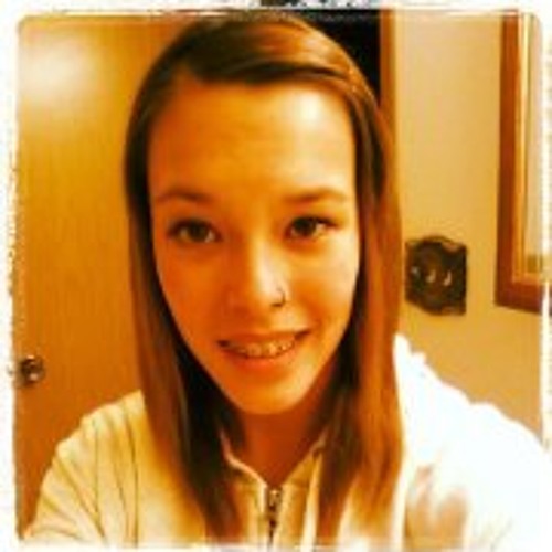 Stream Amanda Caleigh LePage music | Listen to songs, albums, playlists ...