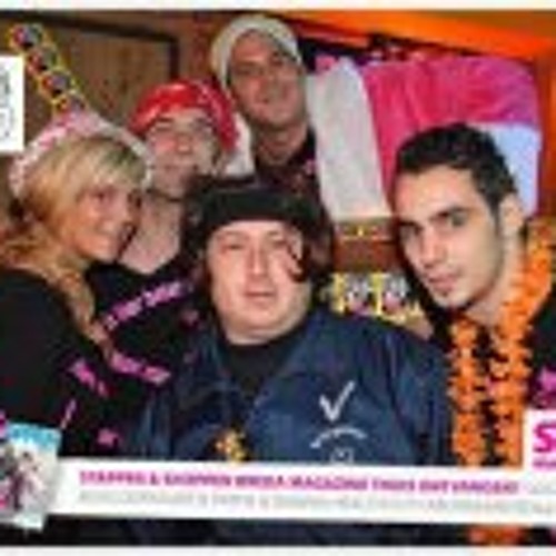 Stream Matthew van den Broek music | Listen to songs, albums, playlists ...