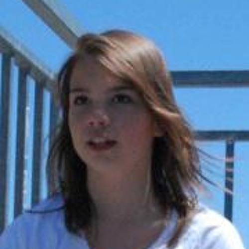 Stream Anaelle Lacroix music | Listen to songs, albums, playlists for ... Stream Anaelle Lacroix music | Listen to songs, albums, playlists for ...