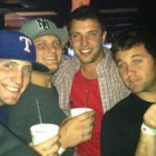 Stream Alfred Dyer IV music | Listen to songs, albums, playlists for ...