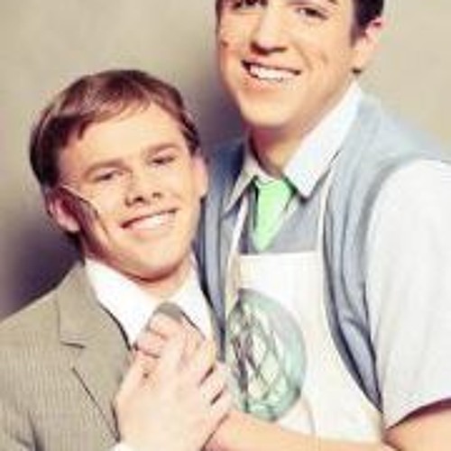 Stream Rudy Rosenmayer music | Listen to songs, albums, playlists for ...