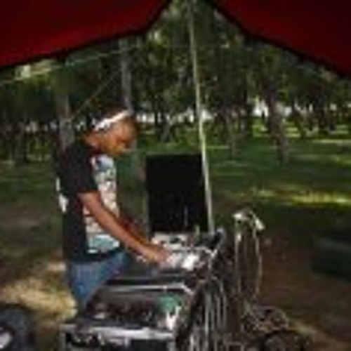 Stream Michael.merle music | Listen to songs, albums, playlists for ...