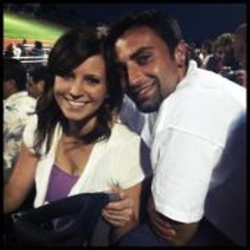 Stream ashleycramer music | Listen to songs, albums, playlists for free ...