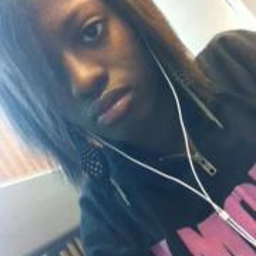 Stream Cherrelle Johnson music | Listen to songs, albums, playlists for ...