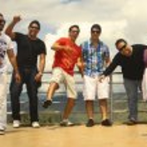 Stream John Alejo Taz music | Listen to songs, albums, playlists for ...