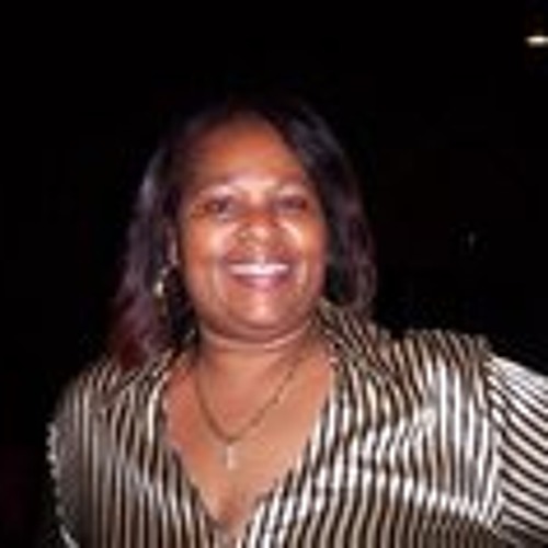 Stream Toni Womack-Mitchell music | Listen to songs, albums, playlists ...