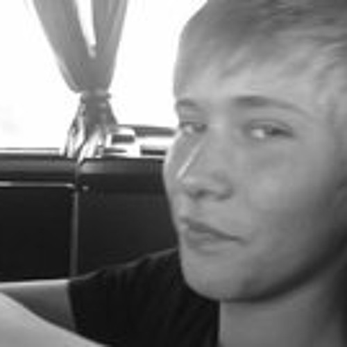 Stream Theodor Hahn music | Listen to songs, albums, playlists for free ...