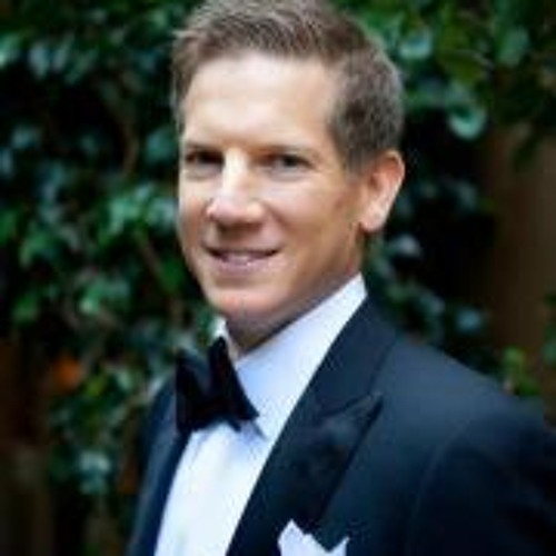 Stream Shane Rahmani music | Listen to songs, albums, playlists for ...