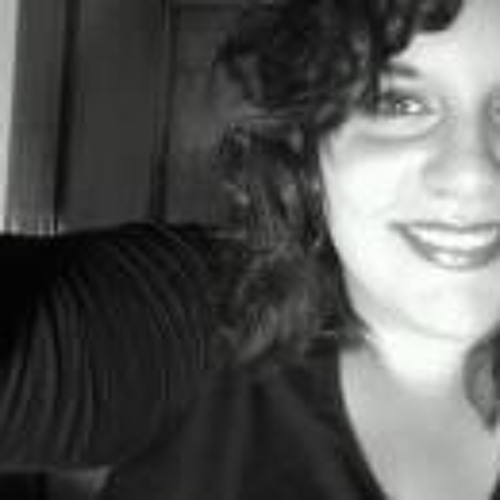 Stream Amanda Geer music | Listen to songs, albums, playlists for free ...