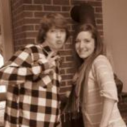 Stream Tim Colson music | Listen to songs, albums, playlists for free ...