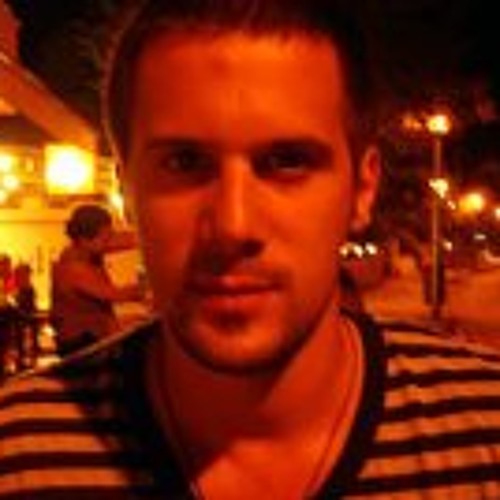 Stream Marko Dukic music | Listen to songs, albums, playlists for free on SoundCloud