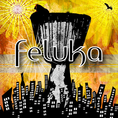 Stream Feluka music | Listen to songs, albums, playlists for free on ...