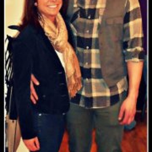 Stream Amy Farnsworth music | Listen to songs, albums, playlists for ...