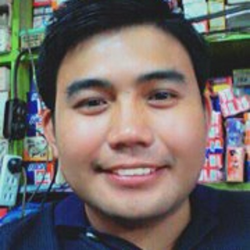 Stream Jon Rey 1 music | Listen to songs, albums, playlists for free on ...