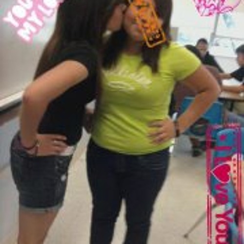 Stream Veronica Lazo music | Listen to songs, albums, playlists for ...