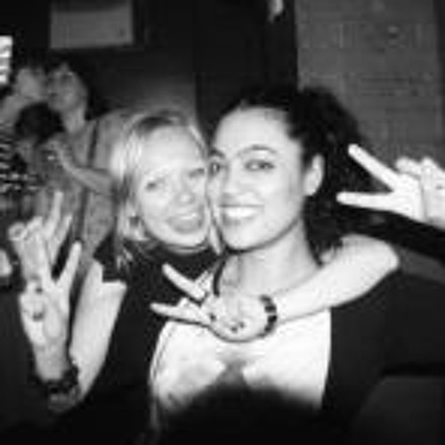 Stream Lisa Ravenscroft music | Listen to songs, albums, playlists for ...