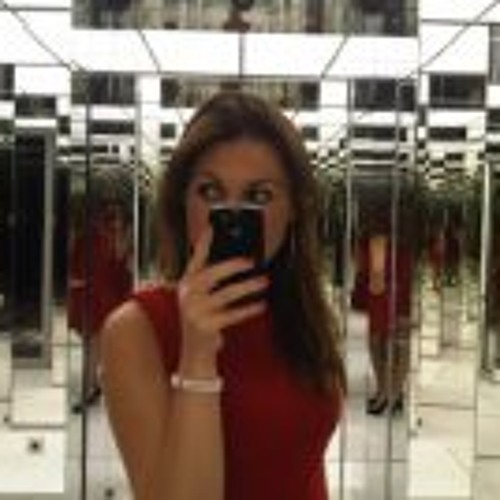 Stream Daniela Paderi music | Listen to songs, albums, playlists for ...