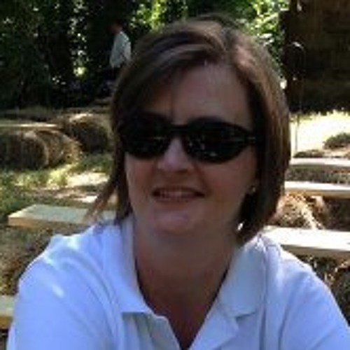 Stream Allison Estes Davis music | Listen to songs, albums, playlists ...