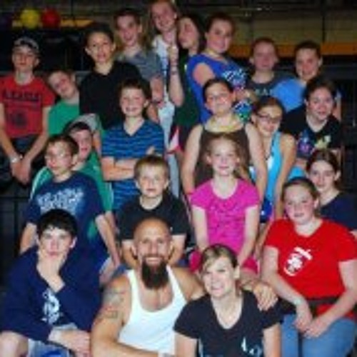 Stream Stephen Smiley music | Listen to songs, albums, playlists for ...