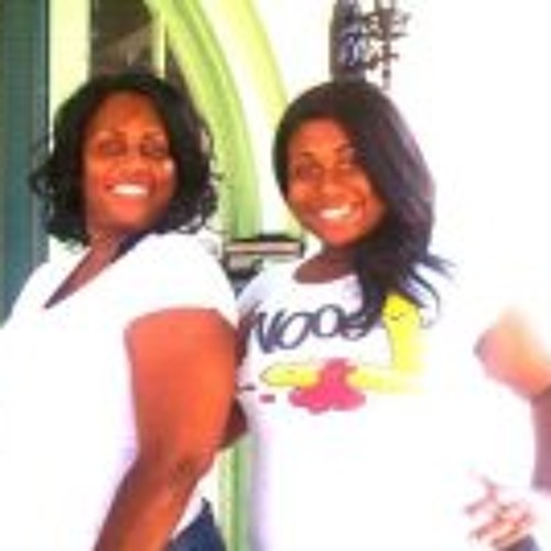 Stream Jasmine Stevens 1 music | Listen to songs, albums, playlists for ...