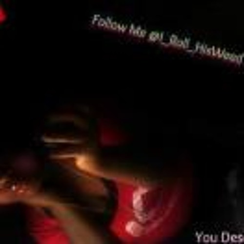 Stream Precious Symone Clay music | Listen to songs, albums, playlists ...