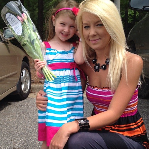 Stream aeason01 music | Listen to songs, albums, playlists for free on ...