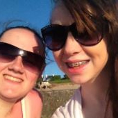 Stream Simple & Short Piano composition by Charlotte-Charules | Listen ...