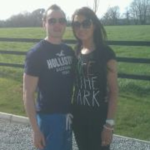 Stream Stephen Conlon 1 music | Listen to songs, albums, playlists for ...