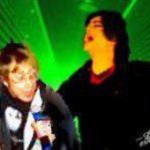 Stream Alun Roberts music | Listen to songs, albums, playlists for free ...