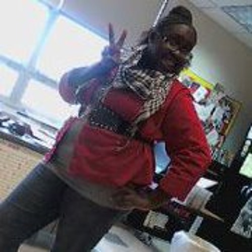 Stream Amodea Hilton music | Listen to songs, albums, playlists for ...