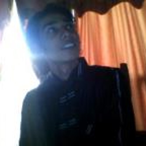 Stream Salatul Isha -Sheikh Sultan by Anin Tafader | Listen online for ...