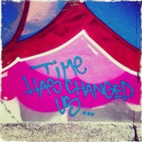 Stream Amy Zirkle music | Listen to songs, albums, playlists for free ...