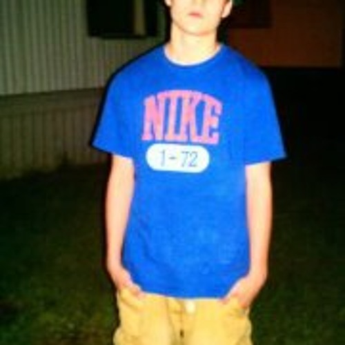 Stream Coolinwhereeverda$is music | Listen to songs, albums, playlists ...