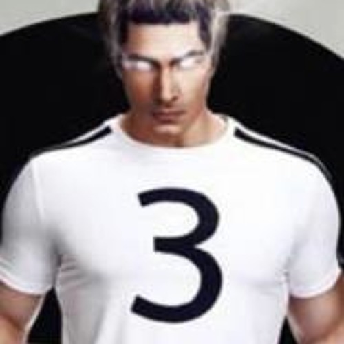 Stream Ed Pacheco 1 music | Listen to songs, albums, playlists for free on SoundCloud