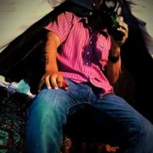 Stream Isaac Core music | Listen to songs, albums, playlists for free ...