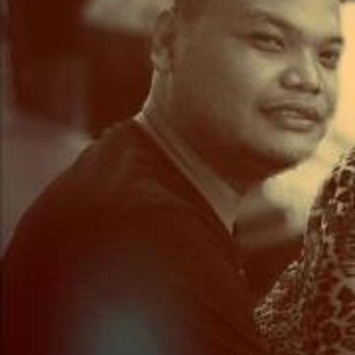 Stream Ken Jo 1 music | Listen to songs, albums, playlists for free on SoundCloud