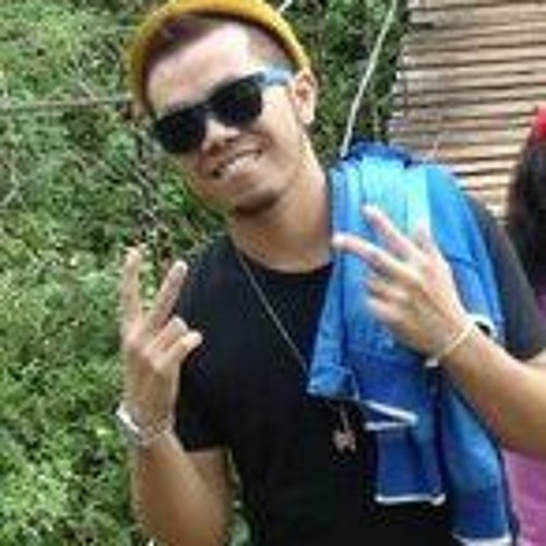 Stream Jojo Dizon 1 music | Listen to songs, albums, playlists for free on SoundCloud