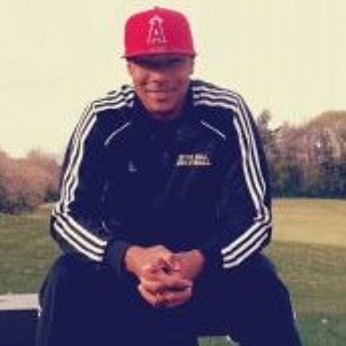 Stream Charles Moorehead music | Listen to songs, albums, playlists for ...