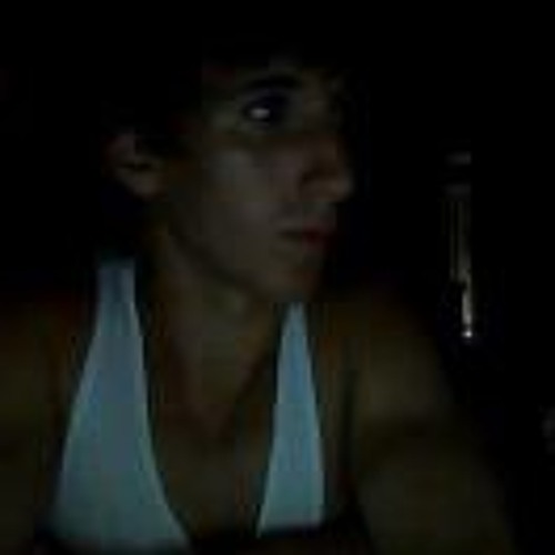 Stream Massine Merzouk music | Listen to songs, albums, playlists for ...