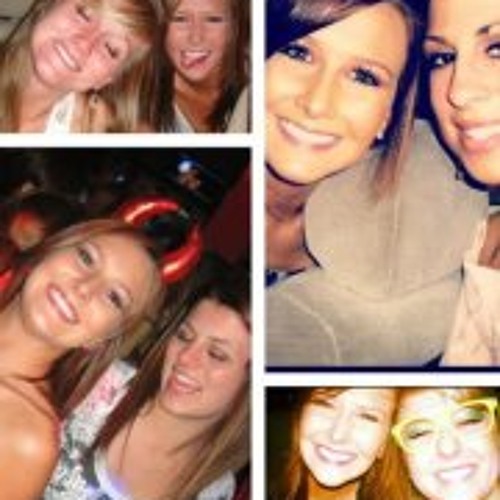 Stream Kelli Wilson music | Listen to songs, albums, playlists for free ...