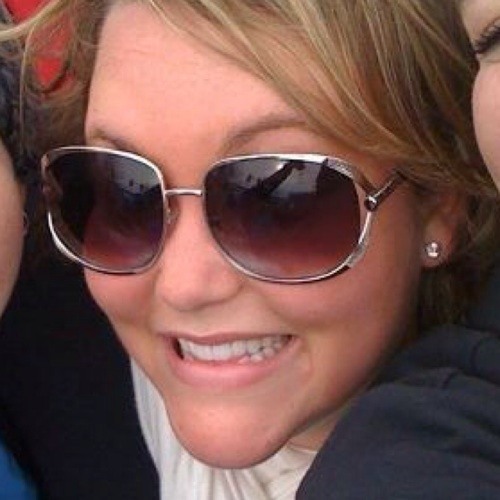 Stream jlsills music | Listen to songs, albums, playlists for free on ...