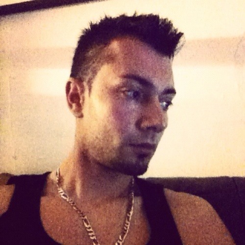 Stream zillex music | Listen to songs, albums, playlists for free on ...