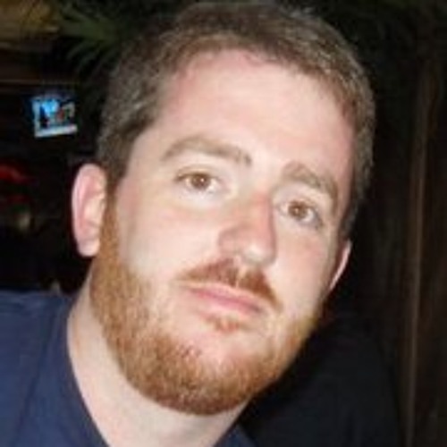 Stream #1 The Best Sideboard Cards of All Time by Timothy Tyler ...