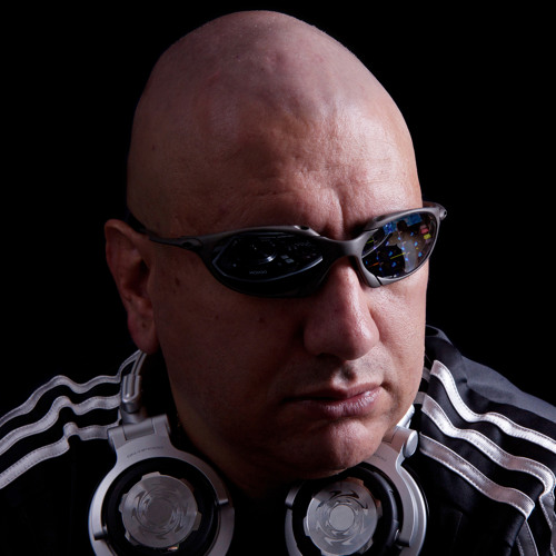 Stream DJ COSTA® music | Listen to songs, albums, playlists for free on ...