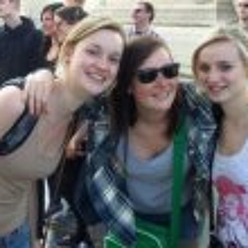 Stream Lisa Buelens music | Listen to songs, albums, playlists for free ...