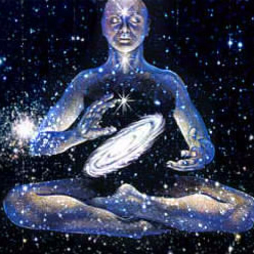 Stream Charles Lee, Jr. music | Listen to songs, albums, playlists for ...