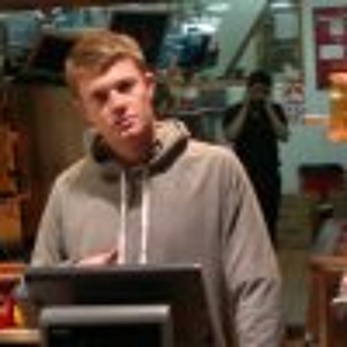 Stream Ashton Russell music | Listen to songs, albums, playlists for ...